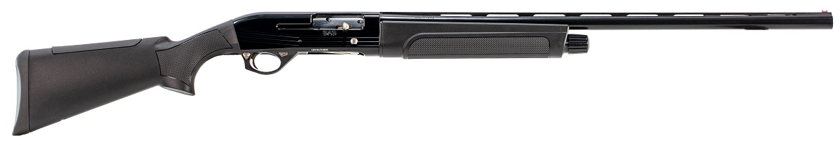Buy Hatfield USA12P SAS 12 Ga Shotgun 28" Barrel online | Guns ...