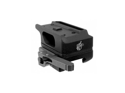 Buy Knight’s Armament Aimpoint Micro Base online | Guns Warehouse LLC